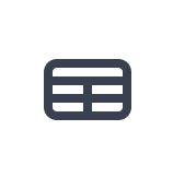 Icon Request: Table · Issue #52 · tailwindlabs/heroicons · GitHub