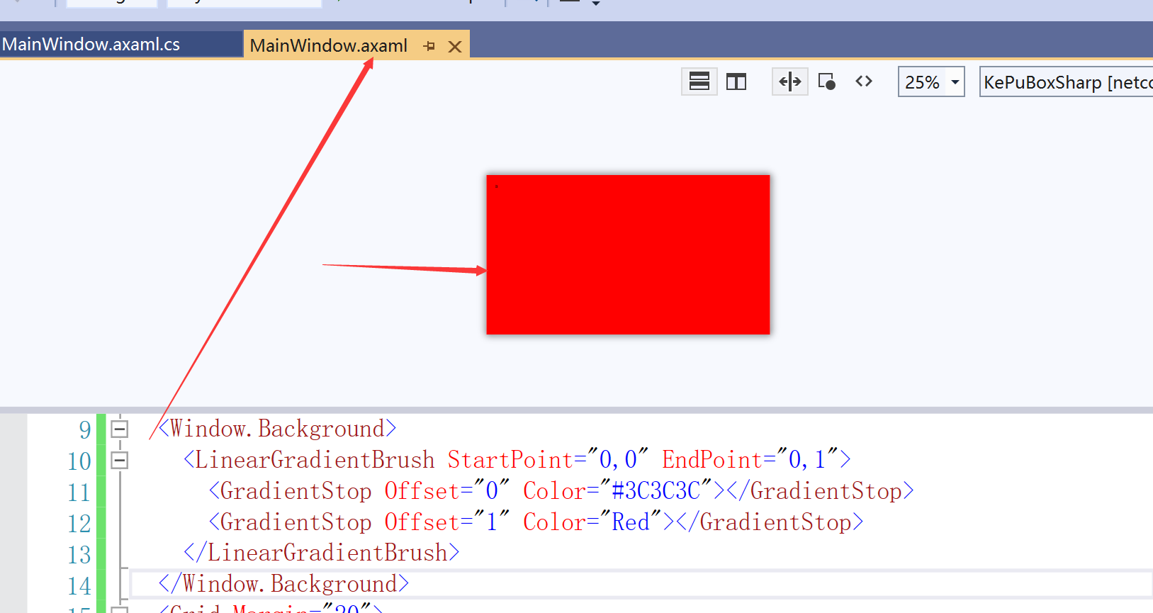 Itemscontrol Wpf Replace A Combobox With A Popup With Wrappanel