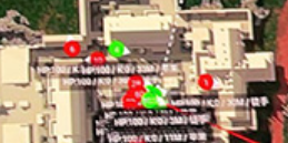 这种图形应该怎么画 · Issue #955 · ecomfe/zrender · GitHub