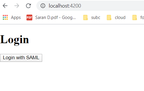 GitHub - sarandoniparthi/aws-csg-auth