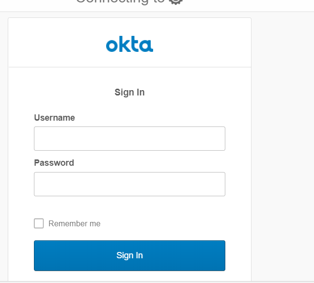 GitHub - sarandoniparthi/aws-csg-auth