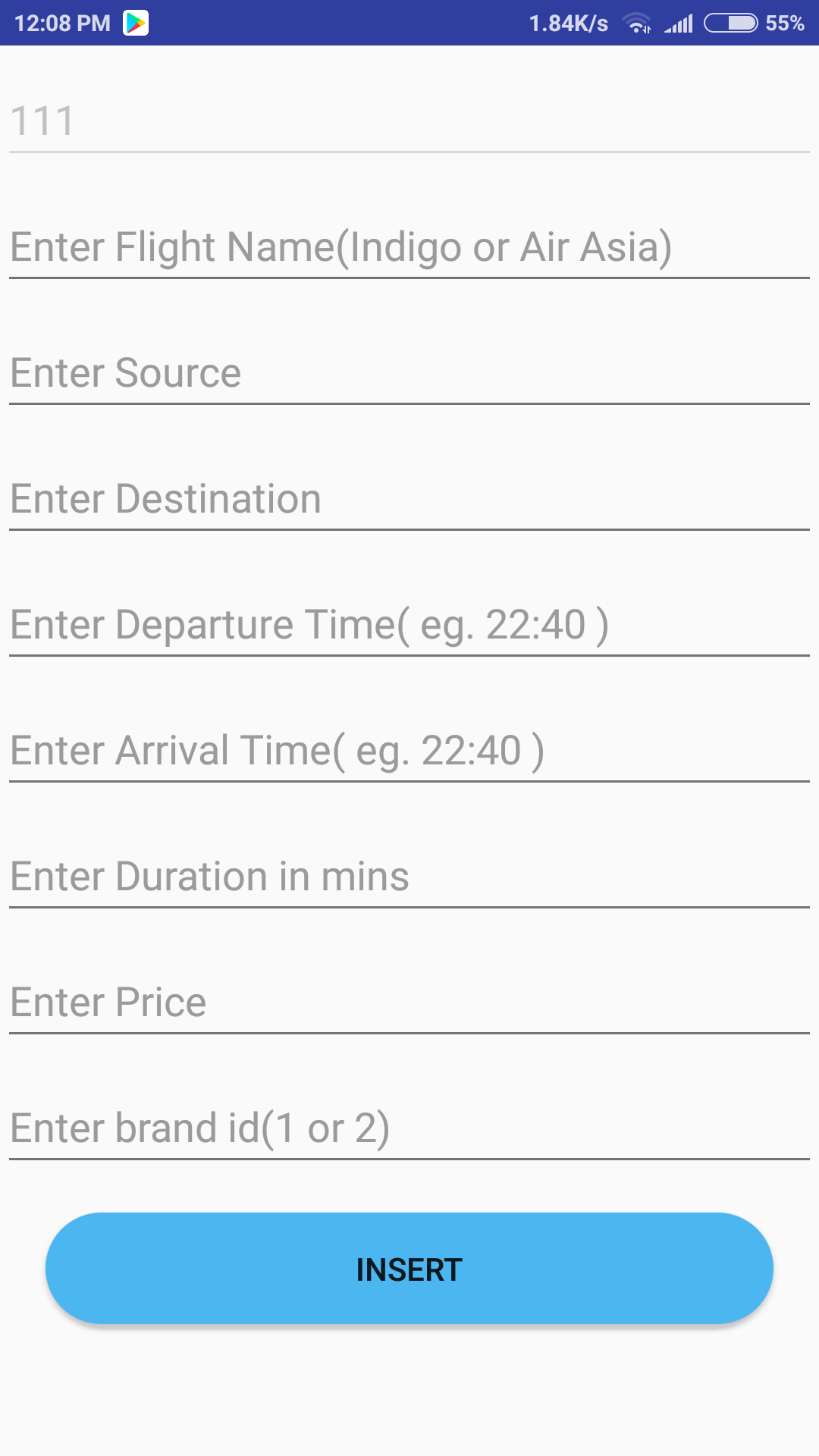 GitHub - himanshu-gupta1/FlightBooking