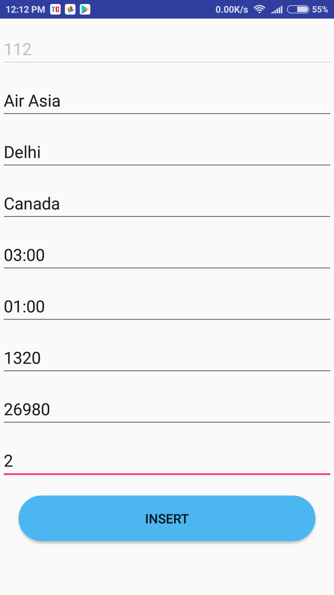 GitHub - himanshu-gupta1/FlightBooking