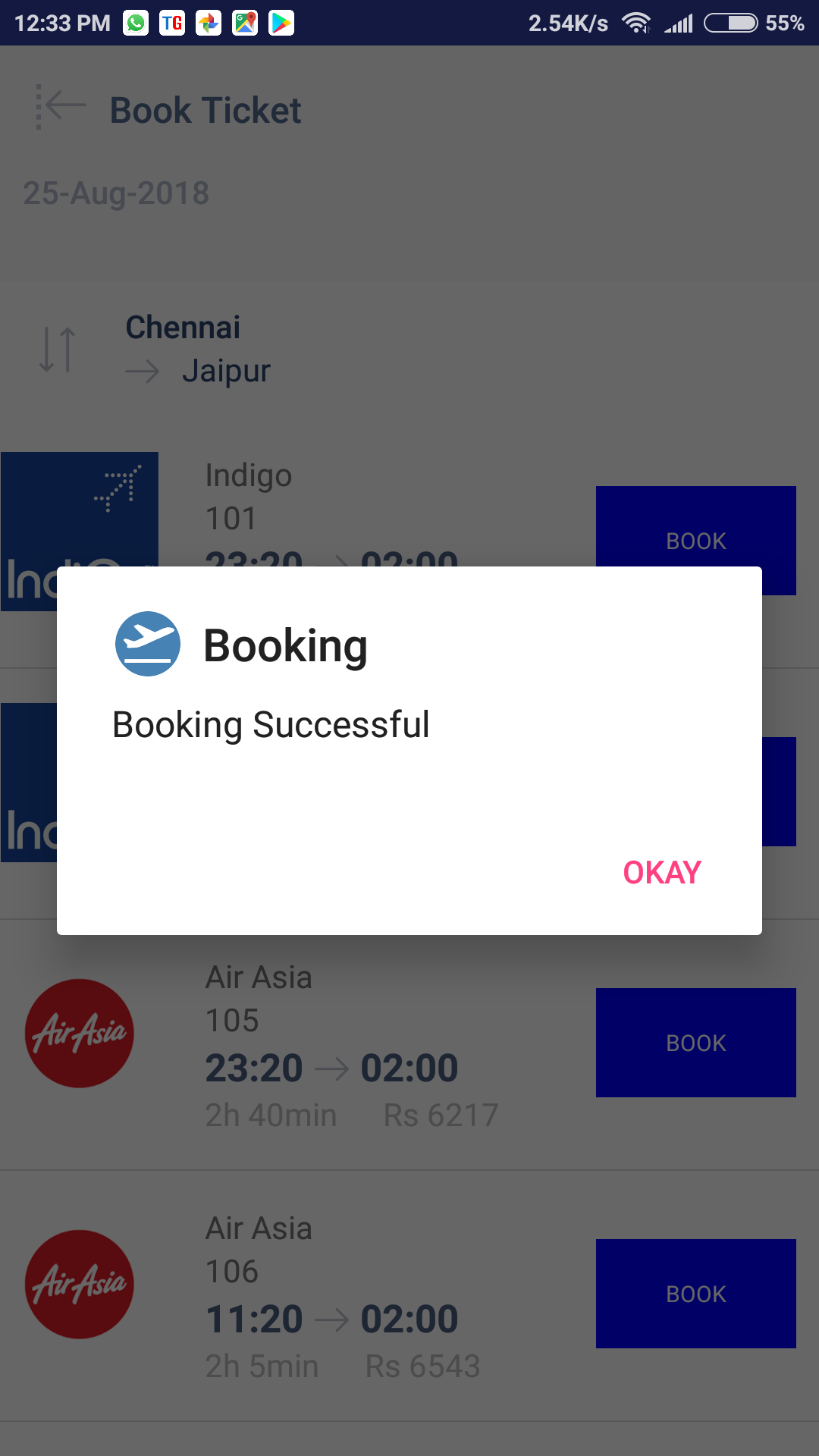 GitHub - himanshu-gupta1/FlightBooking