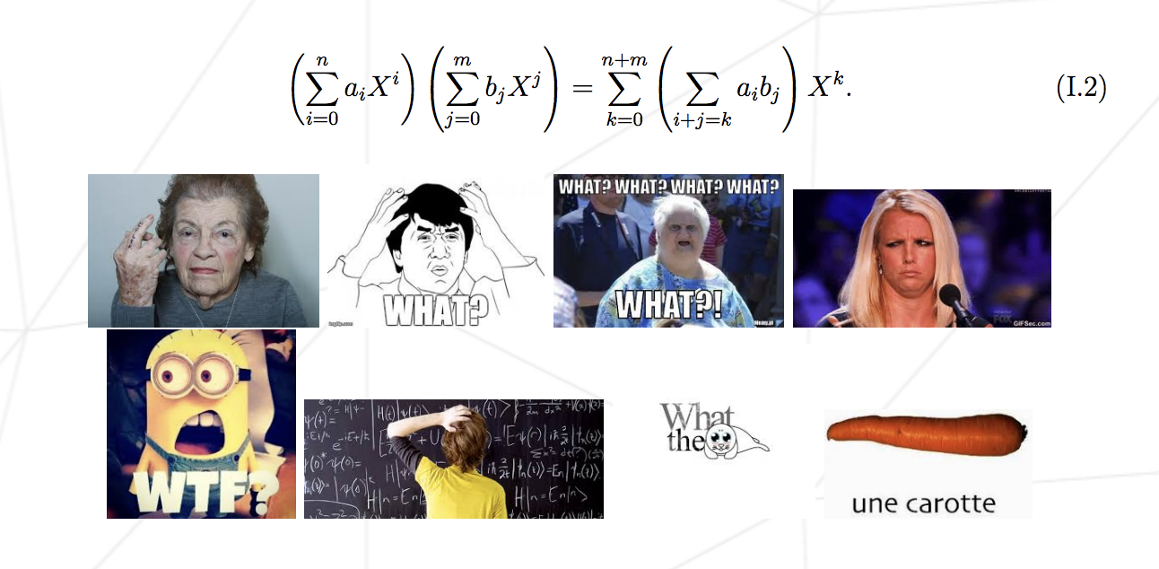 Github Tlutsyk Computer V1