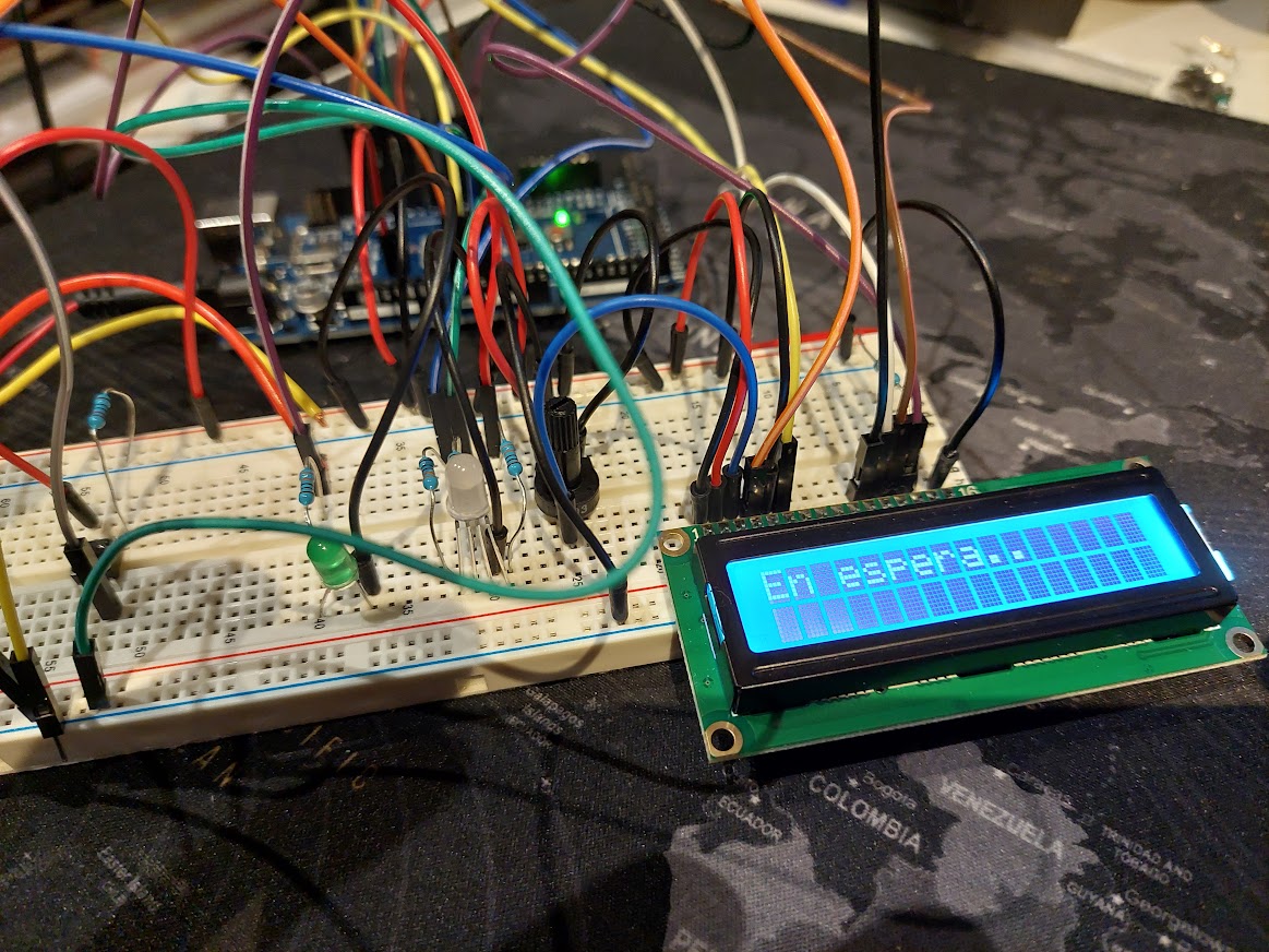 GitHub - lordnaickol/arduino_fake_bomb_4_wires_defusal: Sketch and design of a prop bomb with 4 ...