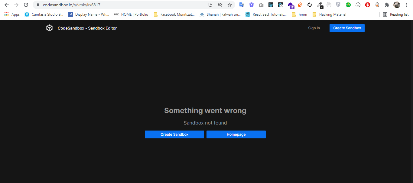 Toast shows behind modal · Issue #139 · fkhadra/react-toastify · GitHub