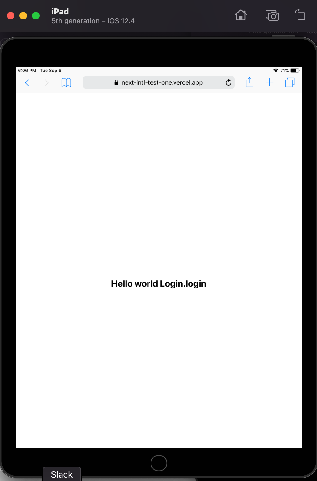 next-intl not working on old mac devices · Issue #125 · amannn/next-intl · GitHub