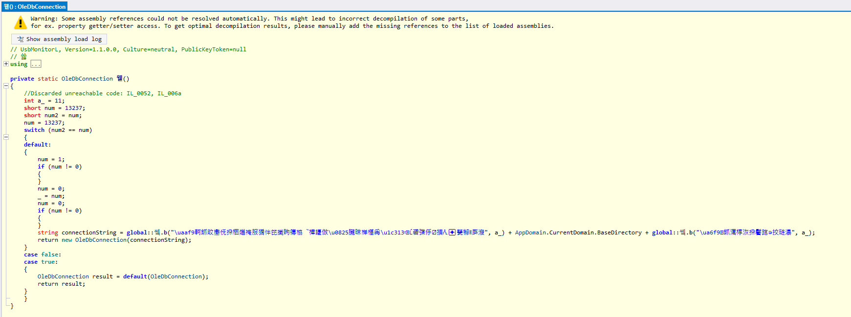 5" Commands · Issue #90 · mathoudebine/turing-smart-screen-python · GitHub
