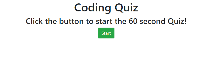 GitHub - brt9029/fictional-meme