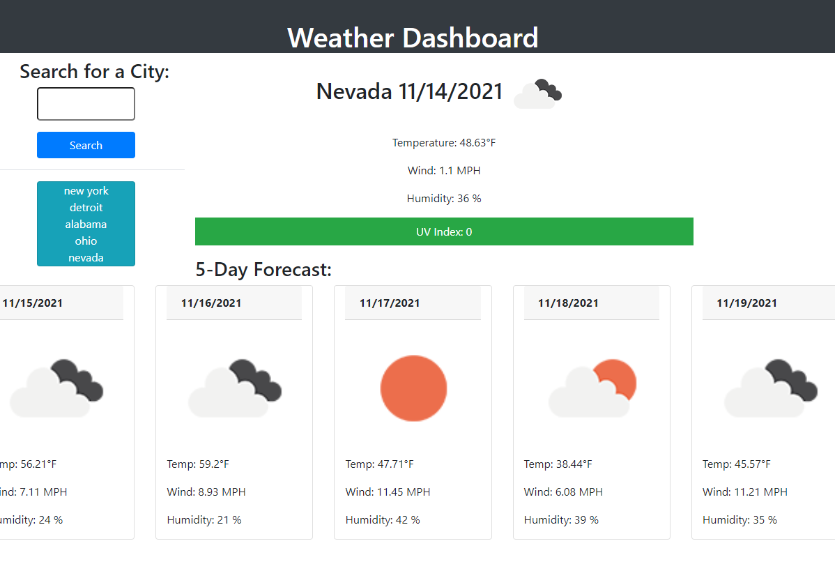 GitHub - brt9029/potential-octo-fiesta