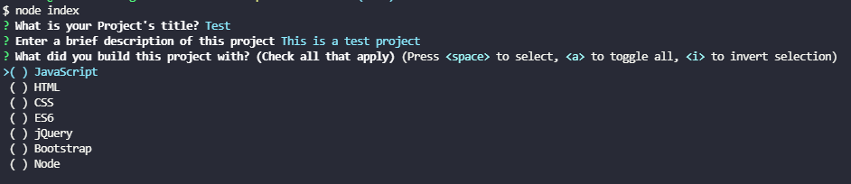 GitHub - brt9029/verbose-robot