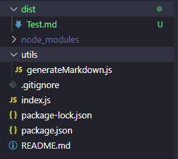 GitHub - brt9029/verbose-robot