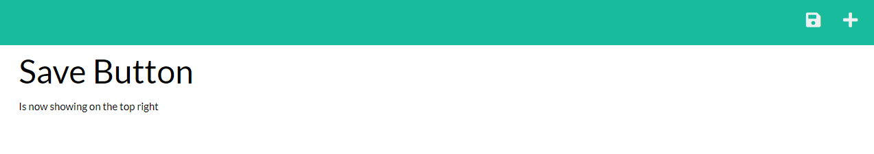 GitHub - brt9029/silver-carnival