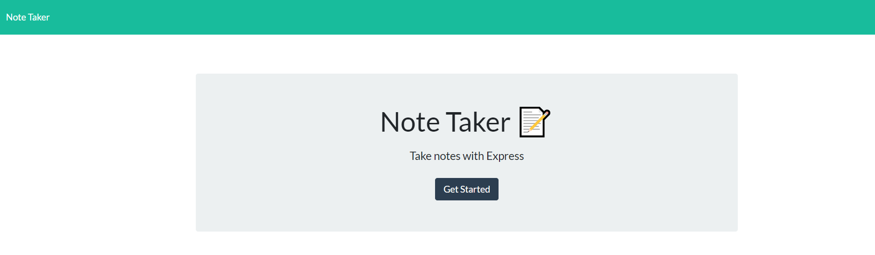 GitHub - brt9029/silver-carnival