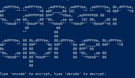 GitHub - brt9029/caesar-cipher