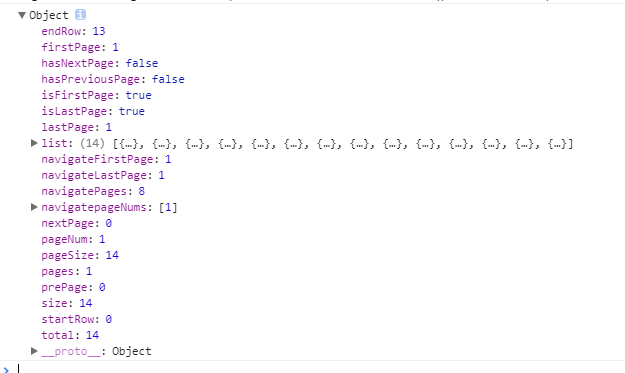 分页失效 · Issue #145 · pagehelper/Mybatis-PageHelper · GitHub