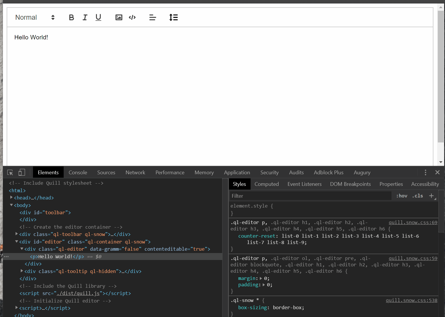 Add Line height Picker To Menu By AGiantSquid Pull Request 2997 add-line-height-picker-to-menu-by-agiantsquid-pull-request-2997