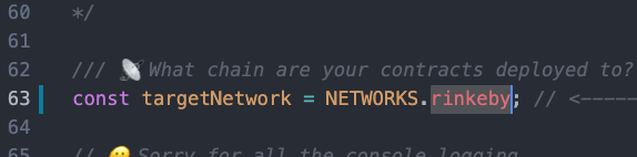 GitHub - dvinubius/mint-a-painting: Scaffold-Eth based dApp to mint some paintings as NFTs