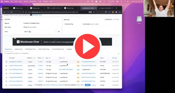 GitHub - le-kag/flashbots-mevboostxbundler: A template where you can run everything you need for ...