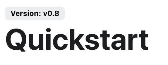 v0.8.0-alpha.1 missing docker image · Issue #1891 · ory/kratos · GitHub