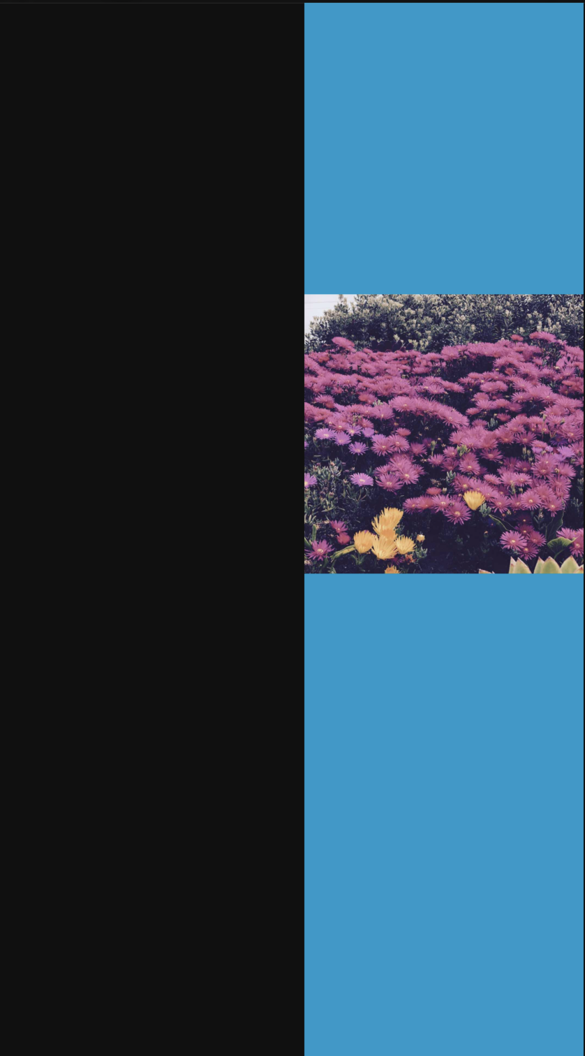 How to use KingFisher with UICollectionViewController · Issue #1648 · onevcat/Kingfisher · GitHub