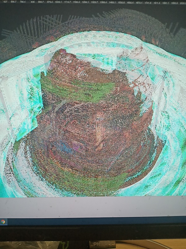 Using webglmultisamplerendertarget with outlinepass can cause problems ...