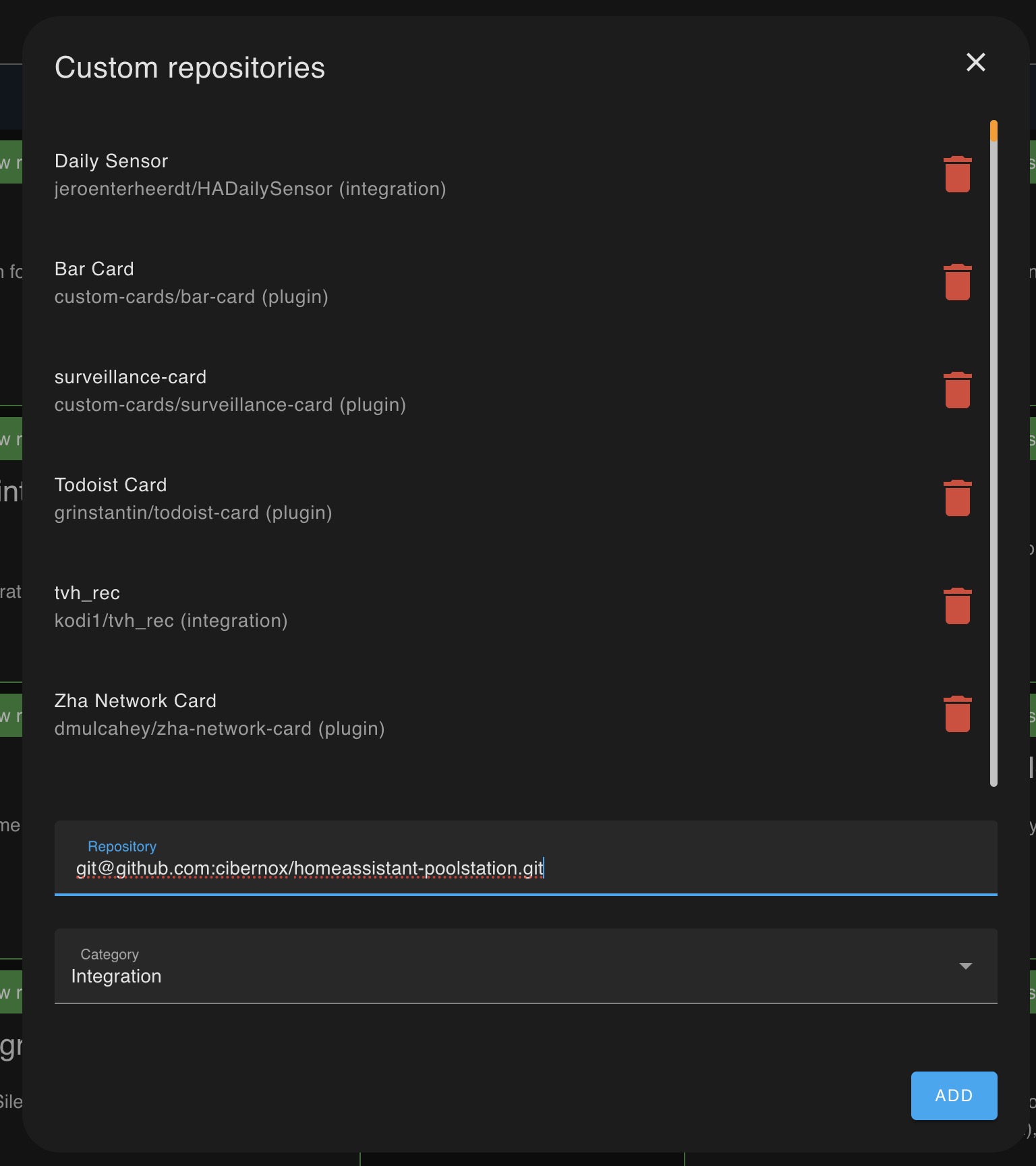 GitHub - cibernox/homeassistant-poolstation: HomeAssistant custom ...