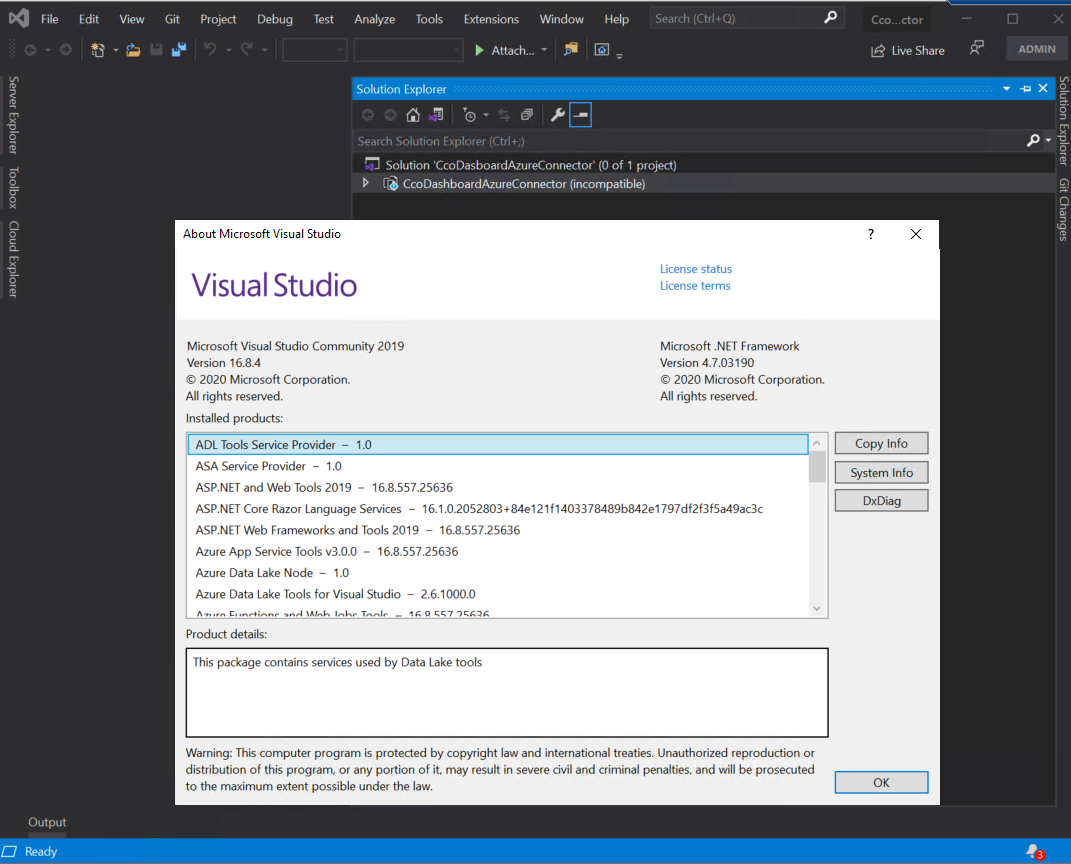 Custom connector 1000 results per subscription throttle by API · Issue ...
