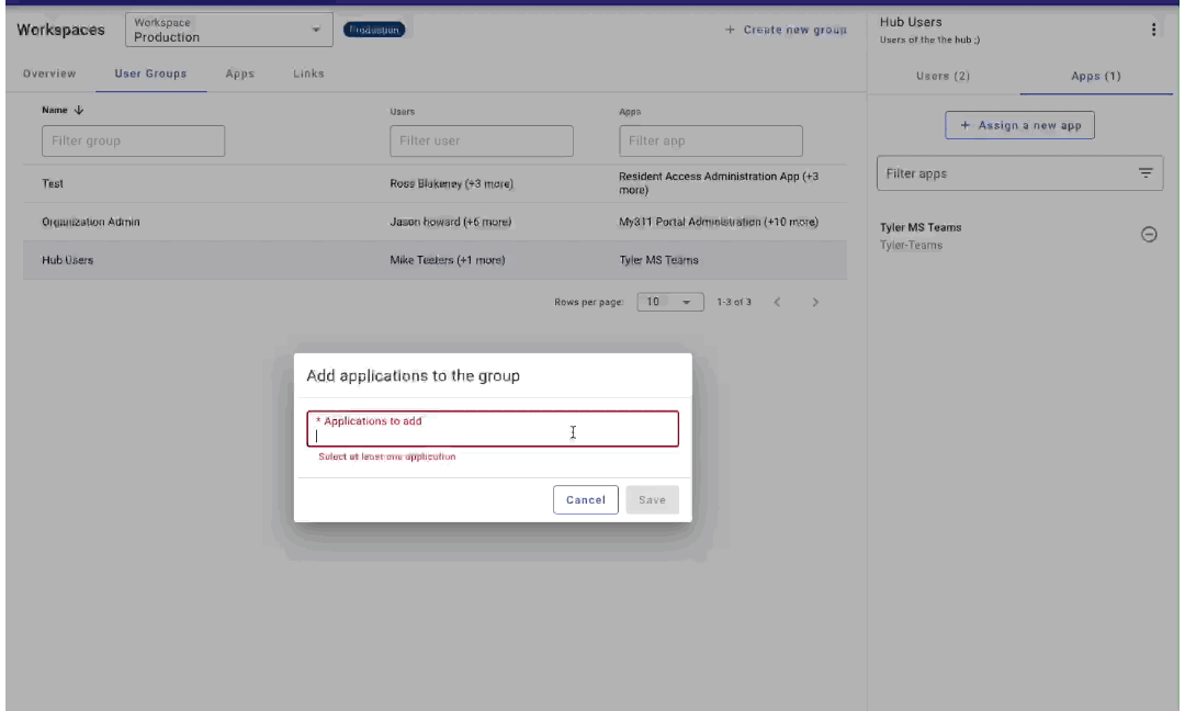 [chip-field] clicking label causes field to toggle focus and label jumps · Issue #51 · tyler ...
