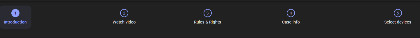 [stepper] rendering artifact in dark mode on divider lines · Issue #123 · tyler-technologies-oss ...