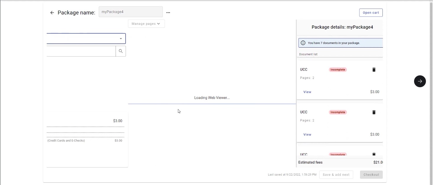 Drawer Incorrect Css Class Applied When Defaulting To Closed State · Issue 148 · Tyler