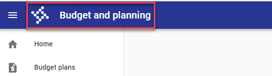 [app-bar] logo/title hyperlink · Issue #191 · tyler-technologies-oss/forge · GitHub