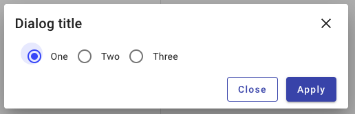 [radio] ripple is misaligned when placed inside of a ` ` · Issue #242 · tyler-technologies-oss ...