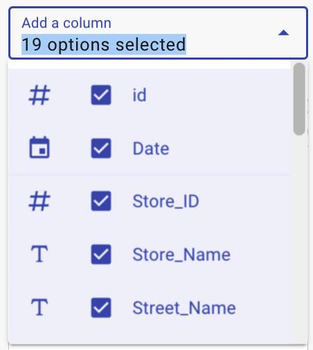 [list-dropdown] the `leadingIcon` and `leadingBuilder` properties incorrectly place their ...