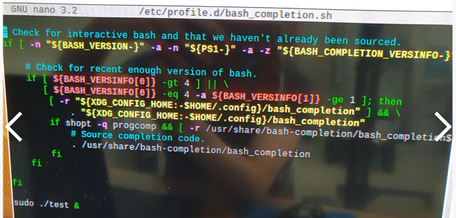 GitHub - Profrog/python_mrp