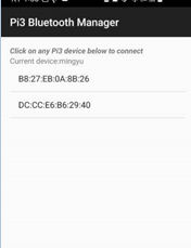 GitHub - Profrog/python_mrp