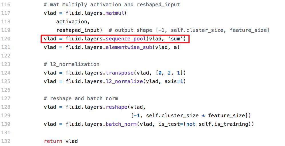 video_path is what ? · Issue #4510 · PaddlePaddle/models · GitHub