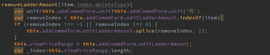 The [Bug Report] Error in event handler for "el.form.blur": "Error: please transfer a valid prop ...