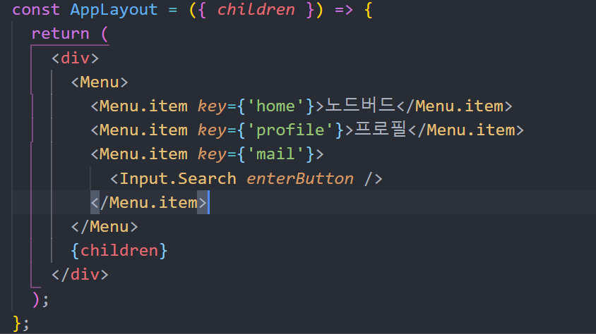 GitHub - pjw9195/React_twitter: React와 node를 활용한 twitter 구현