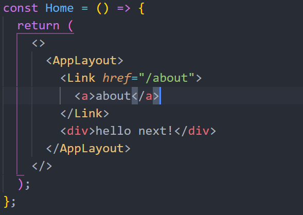 GitHub - pjw9195/React_twitter: React와 node를 활용한 twitter 구현