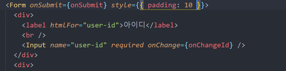 GitHub - pjw9195/React_twitter: React와 node를 활용한 twitter 구현