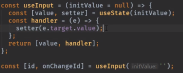 GitHub - pjw9195/React_twitter: React와 node를 활용한 twitter 구현