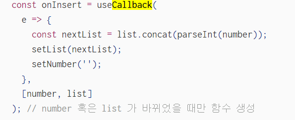 GitHub - pjw9195/React_twitter: React와 node를 활용한 twitter 구현