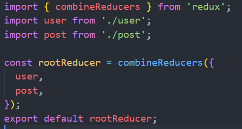 GitHub - pjw9195/React_twitter: React와 node를 활용한 twitter 구현