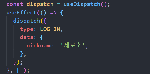 GitHub - pjw9195/React_twitter: React와 node를 활용한 twitter 구현