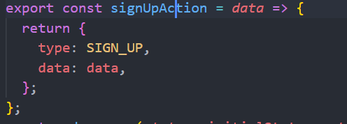 GitHub - pjw9195/React_twitter: React와 node를 활용한 twitter 구현