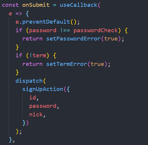 GitHub - pjw9195/React_twitter: React와 node를 활용한 twitter 구현