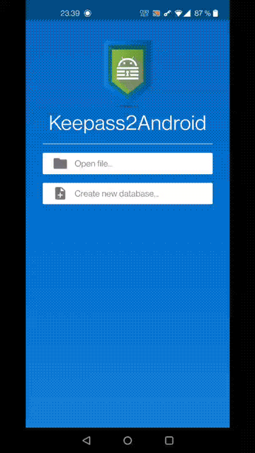 BUG: SFTP App won't allow me to select publickey only send public key · Issue #1797 · PhilippC ...