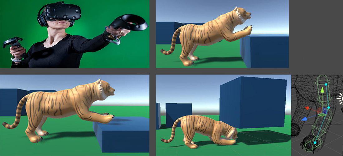 GitHub - amiralizadehit/VR_Tiger_Controller: https://youtu.be/NhSXquBcH88
